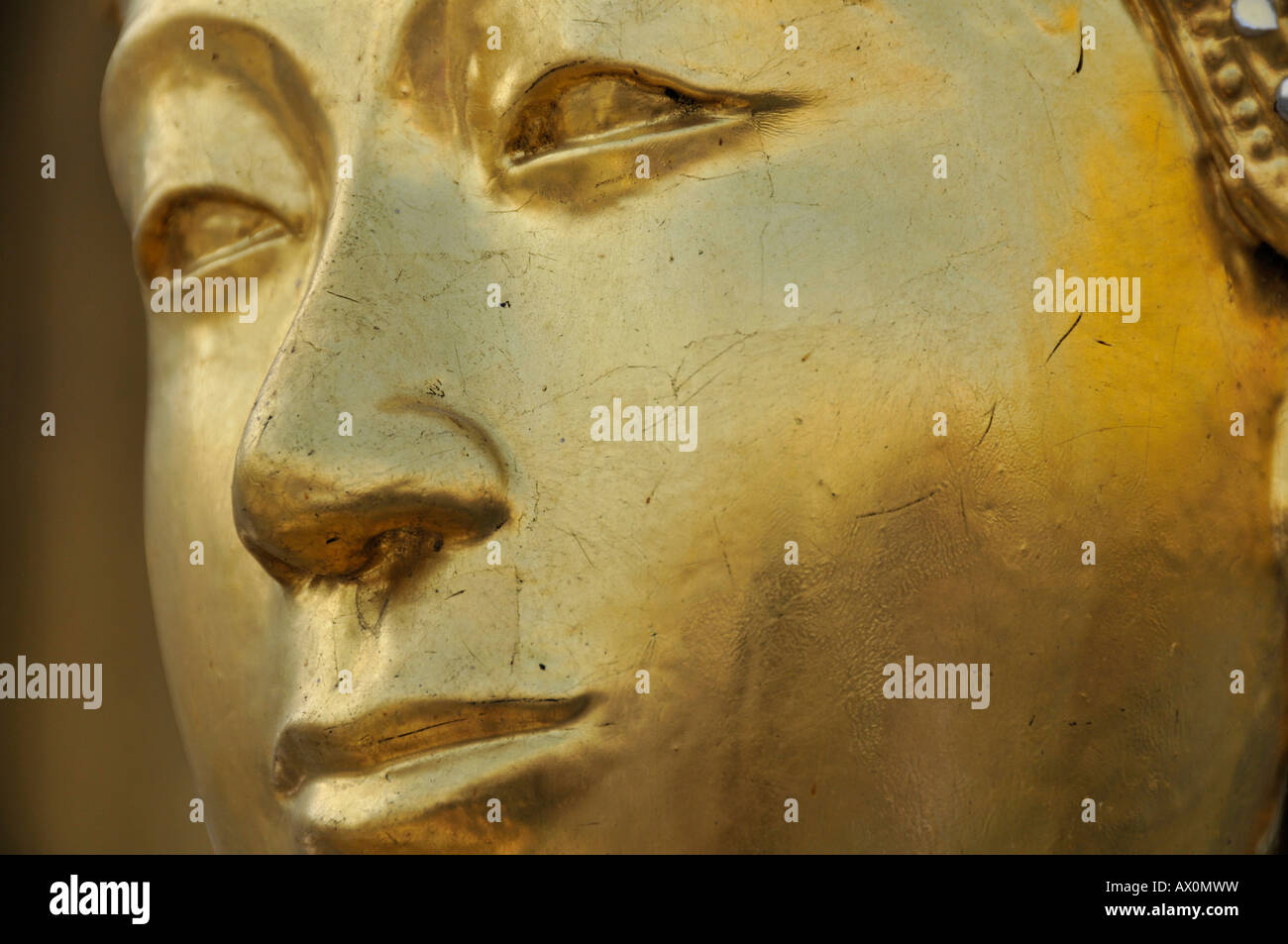 Kinnara (also called Kinari, Kinaree, Kinnaree, Ginnarie or Ginnaree ...