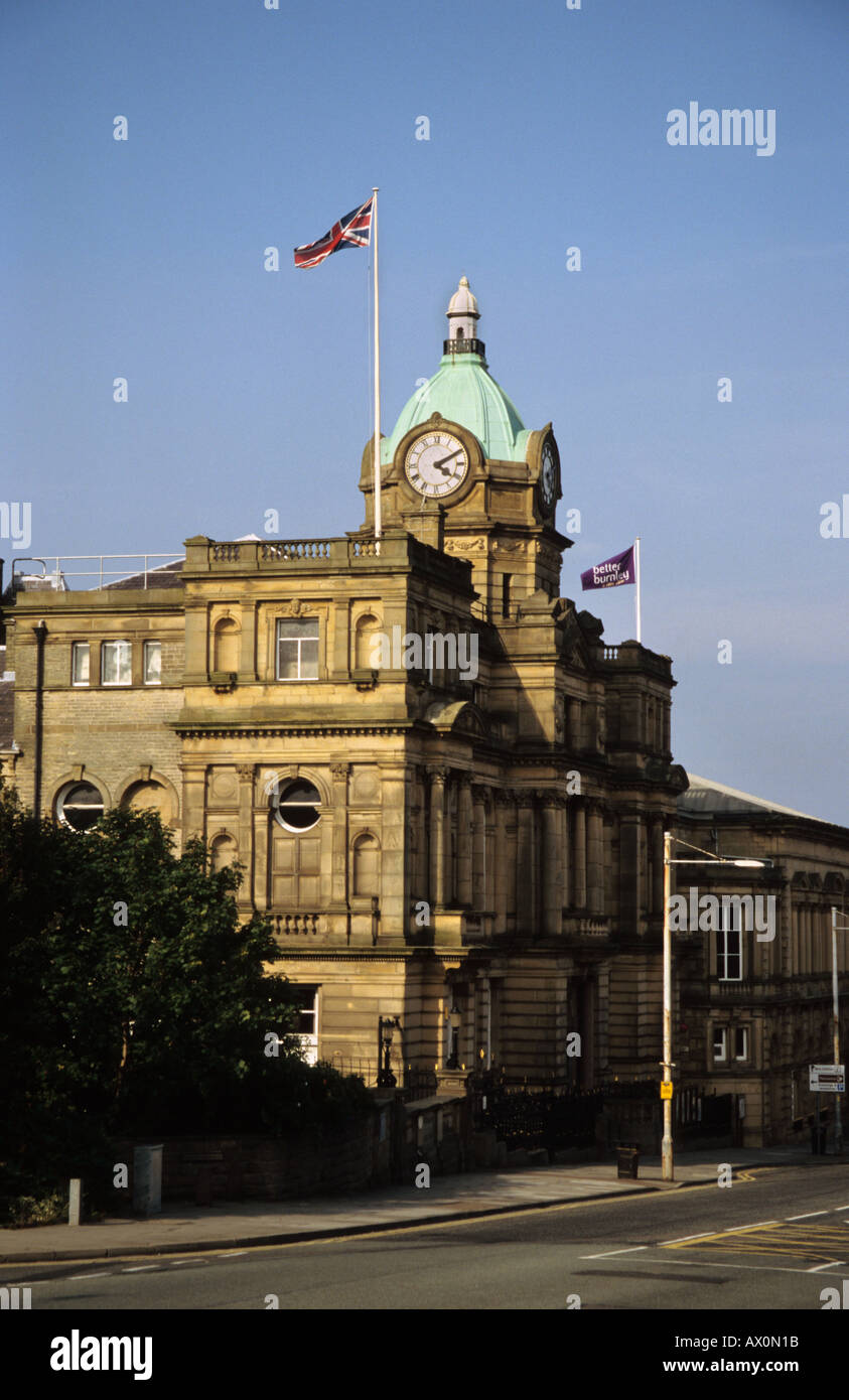 Mechanics theatre hi-res stock photography and images - Alamy