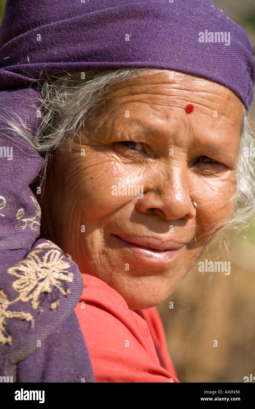 Dumre hi-res stock photography and images - Alamy