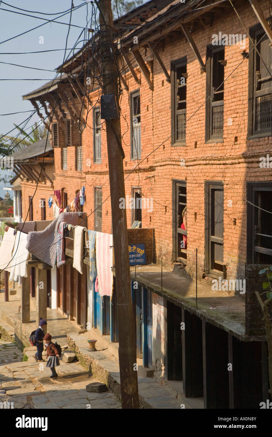 Dumre hi-res stock photography and images - Alamy