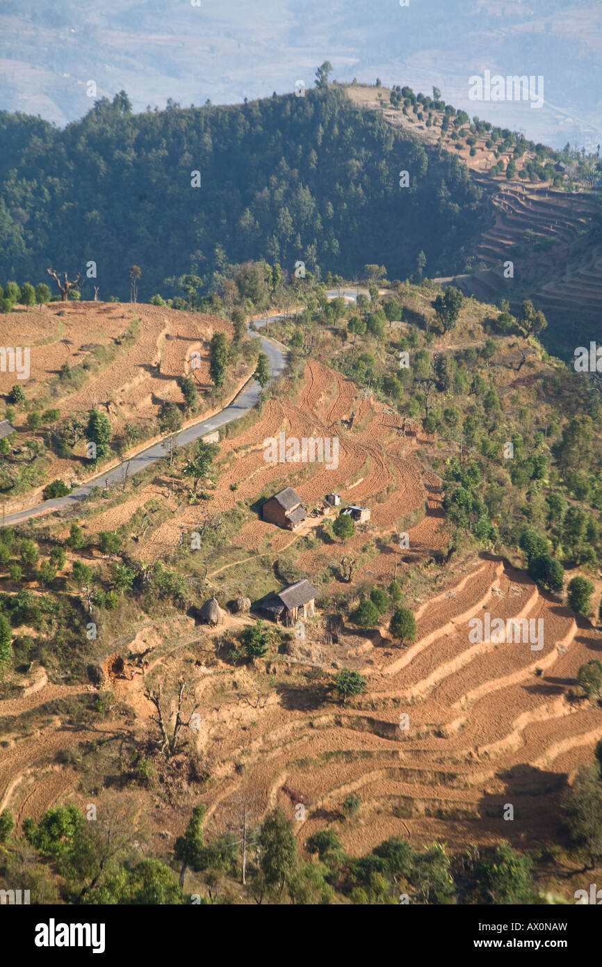 Dumre hi-res stock photography and images - Alamy