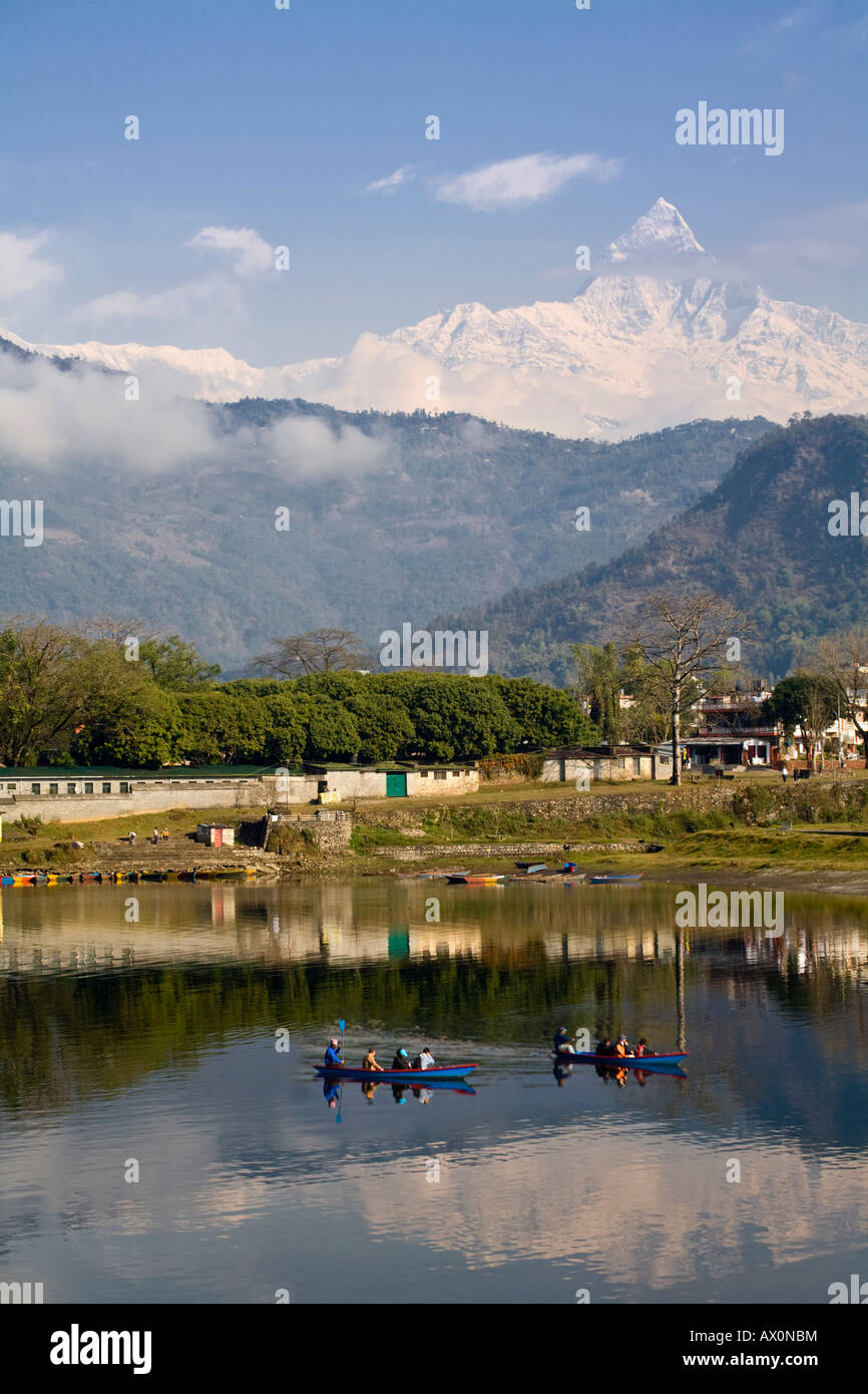 Fishtail High Resolution Stock Photography and Images - Alamy