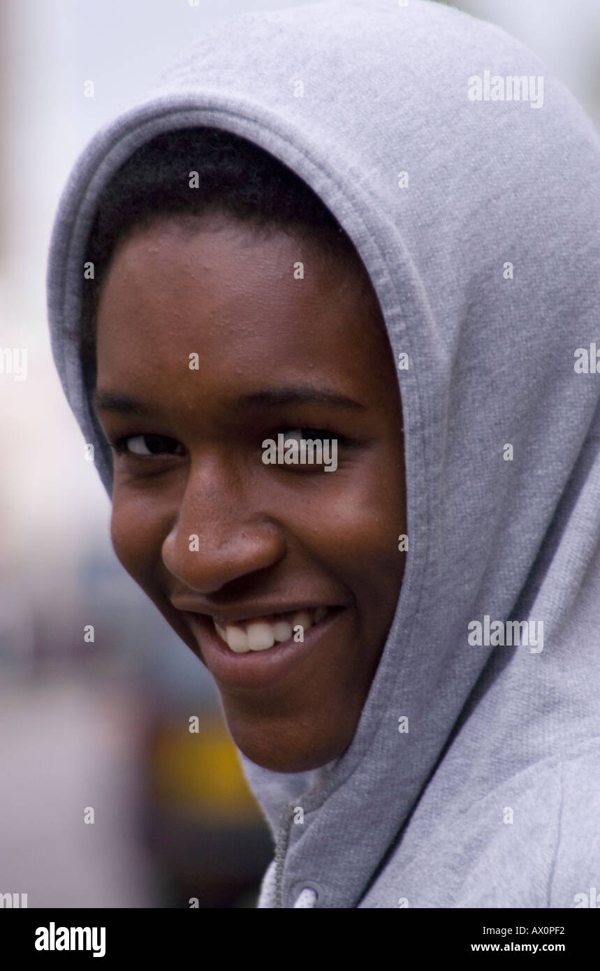 Boy thugs hi-res stock photography and images - Alamy