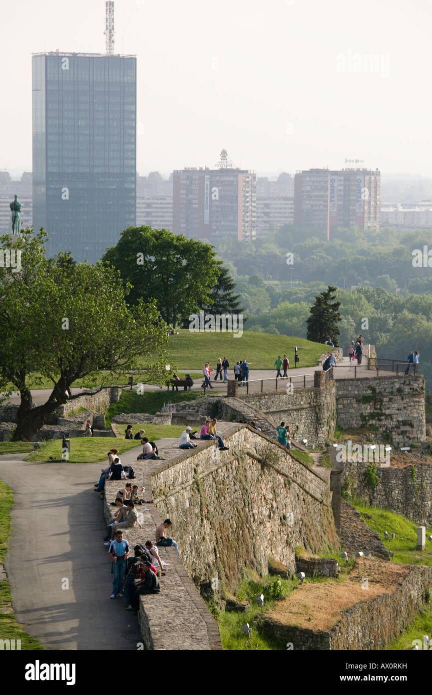 Dizdar tower astronomical observatory hi-res stock photography and ...