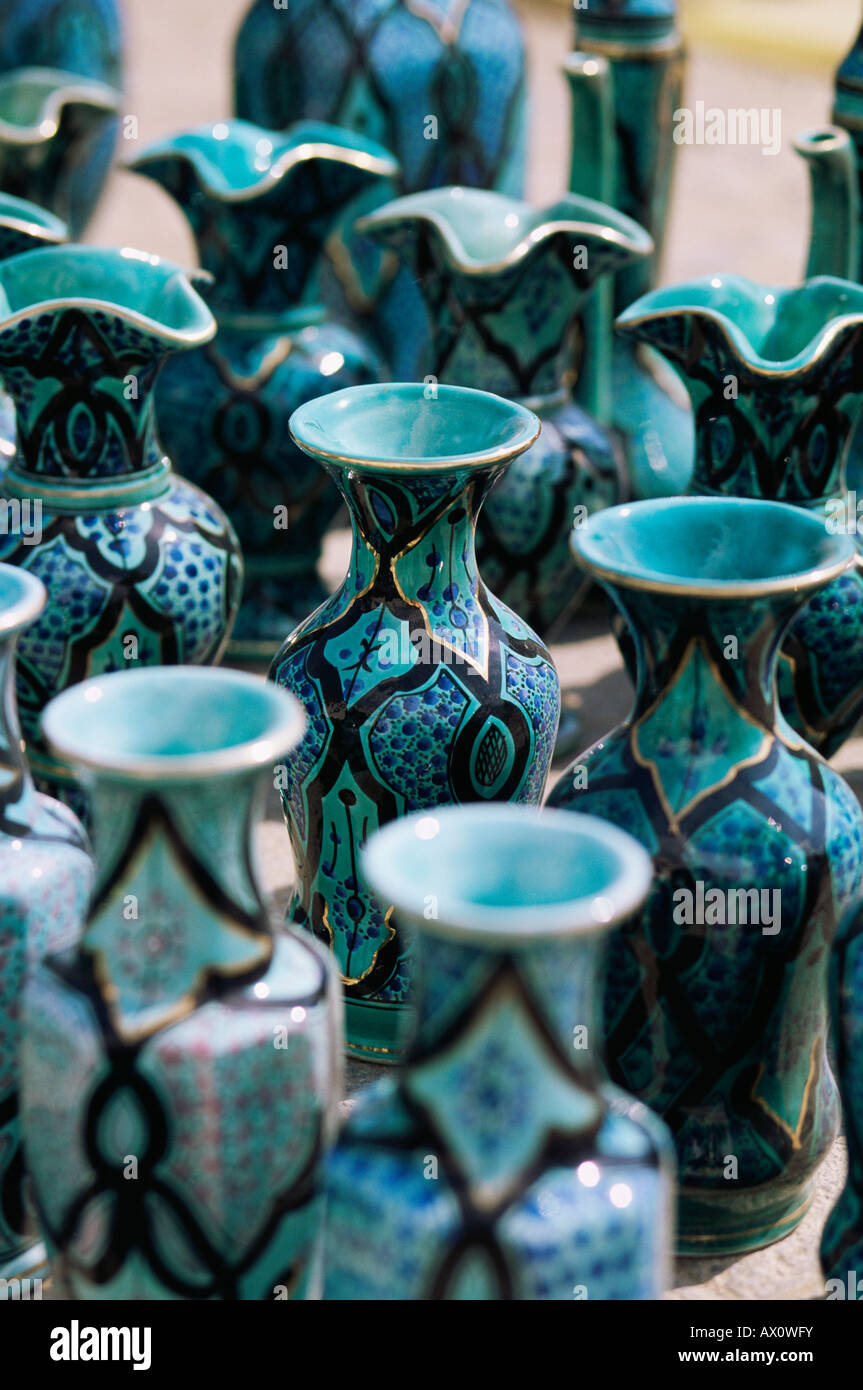 Market, Nabeul, Tunisia Stock Photo - Alamy
