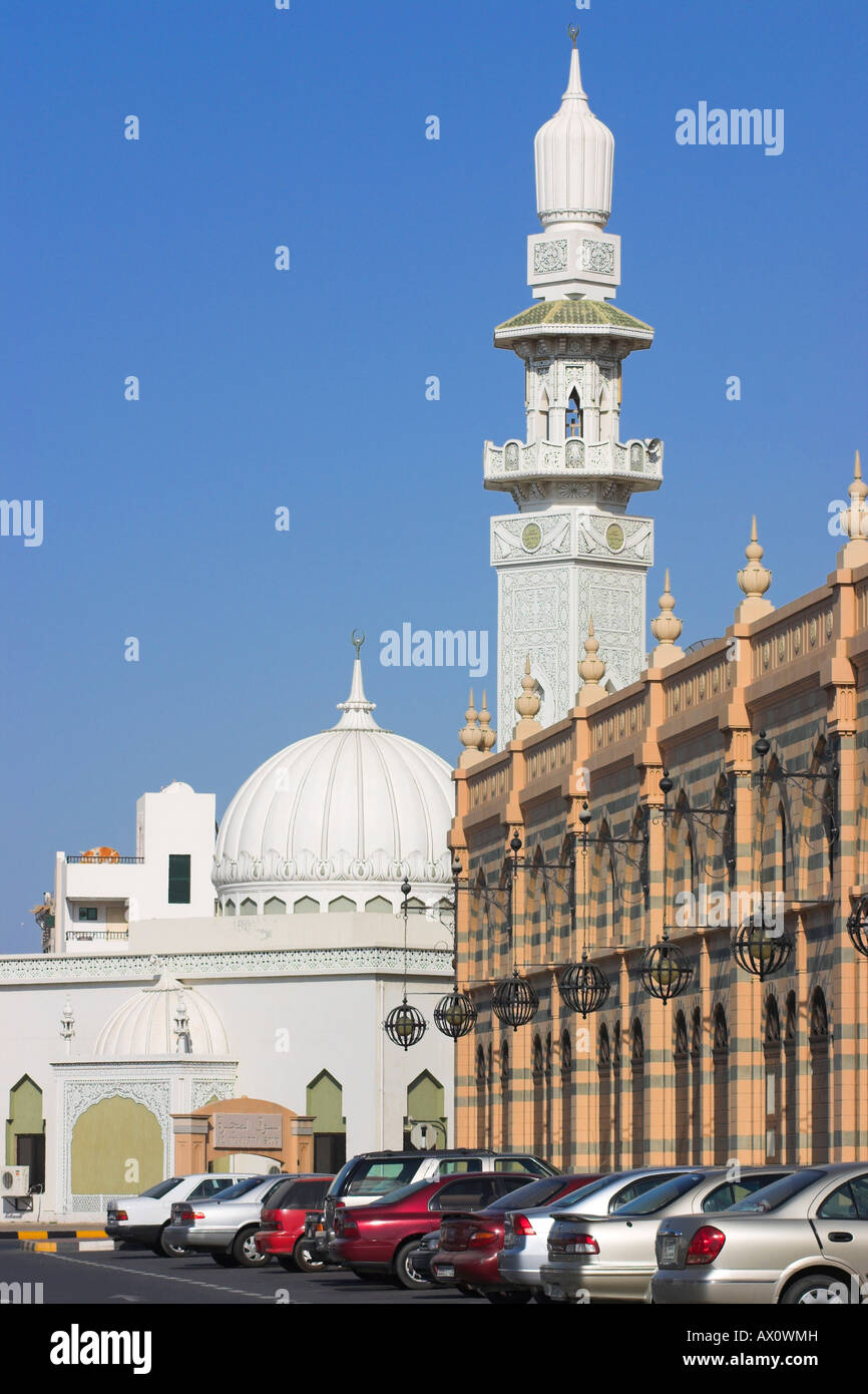 Al majarra hi-res stock photography and images - Alamy
