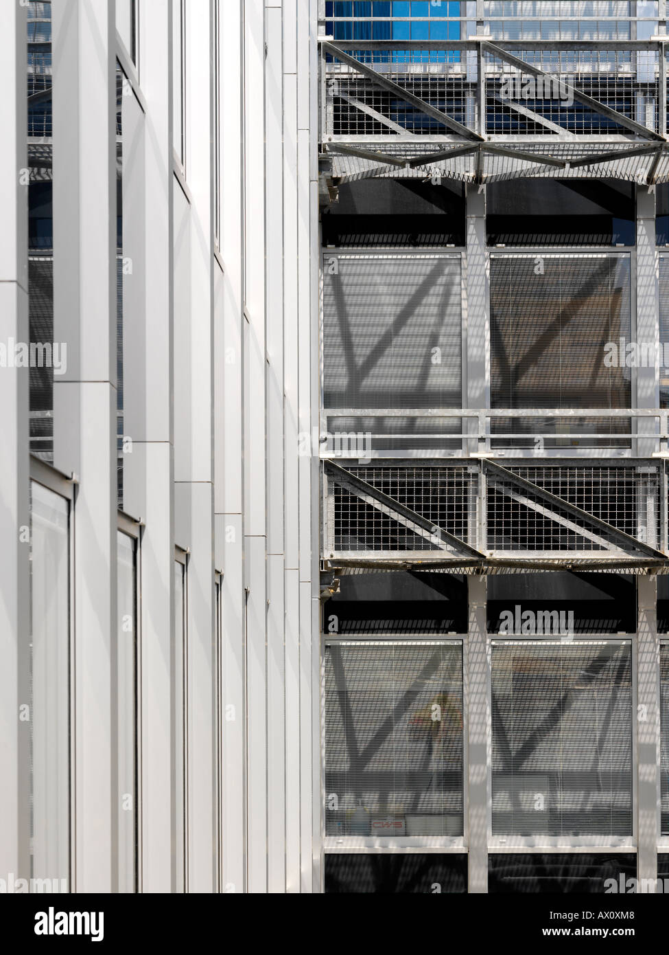 The asticus building hi-res stock photography and images - Alamy