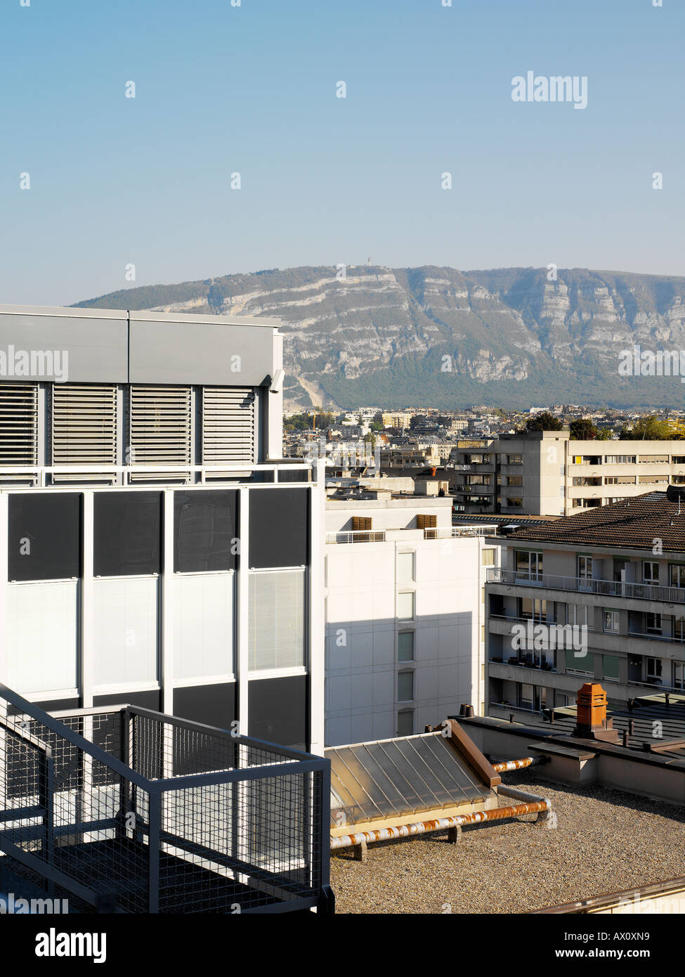 The asticus building hi-res stock photography and images - Alamy