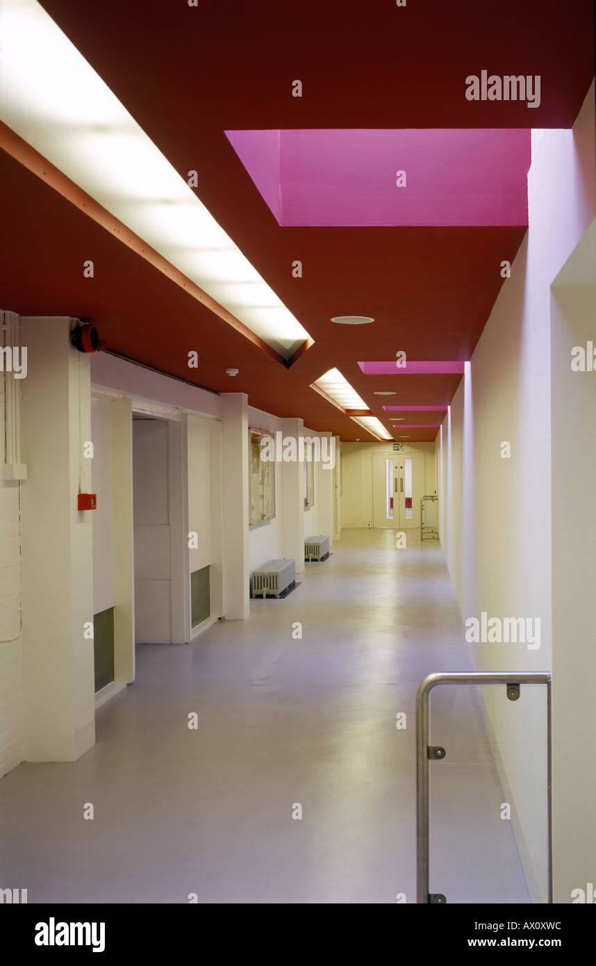 Graduate entry hi-res stock photography and images - Alamy