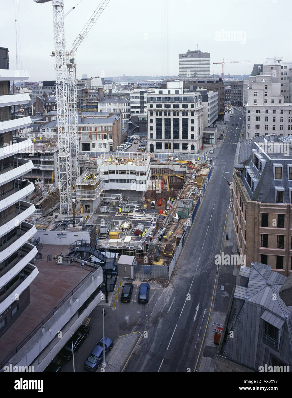 Chapel of unity hi-res stock photography and images - Alamy