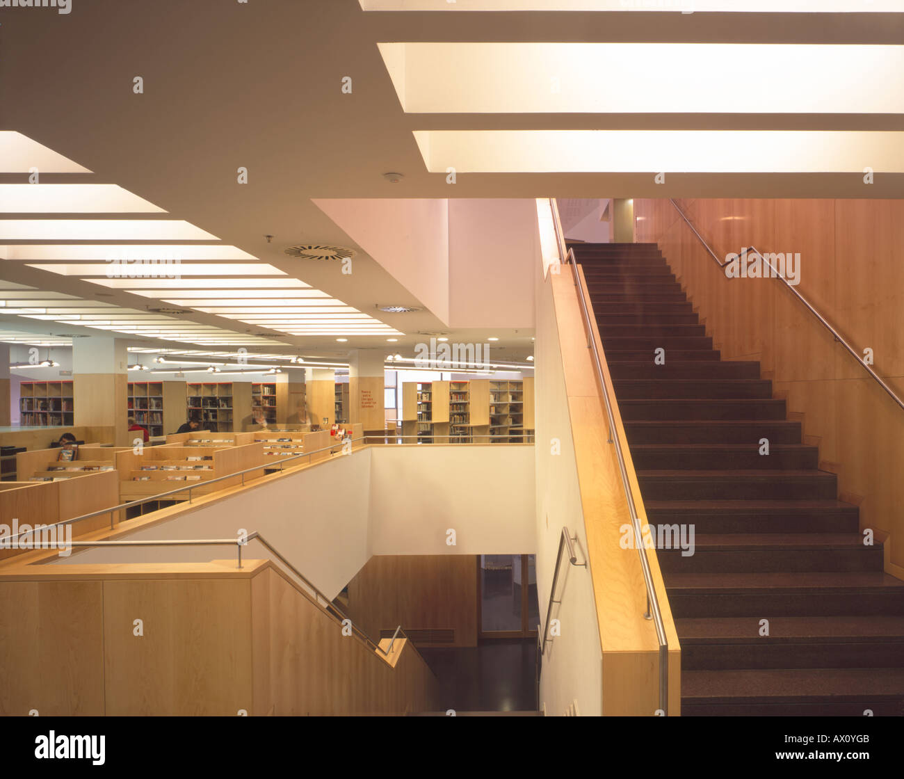 Jaume fuster hi-res stock photography and images - Alamy