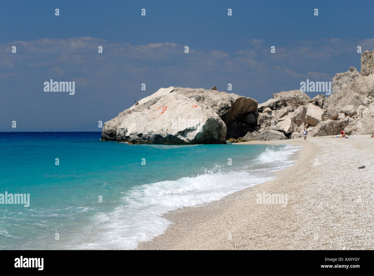 Kathisma hi-res stock photography and images - Alamy