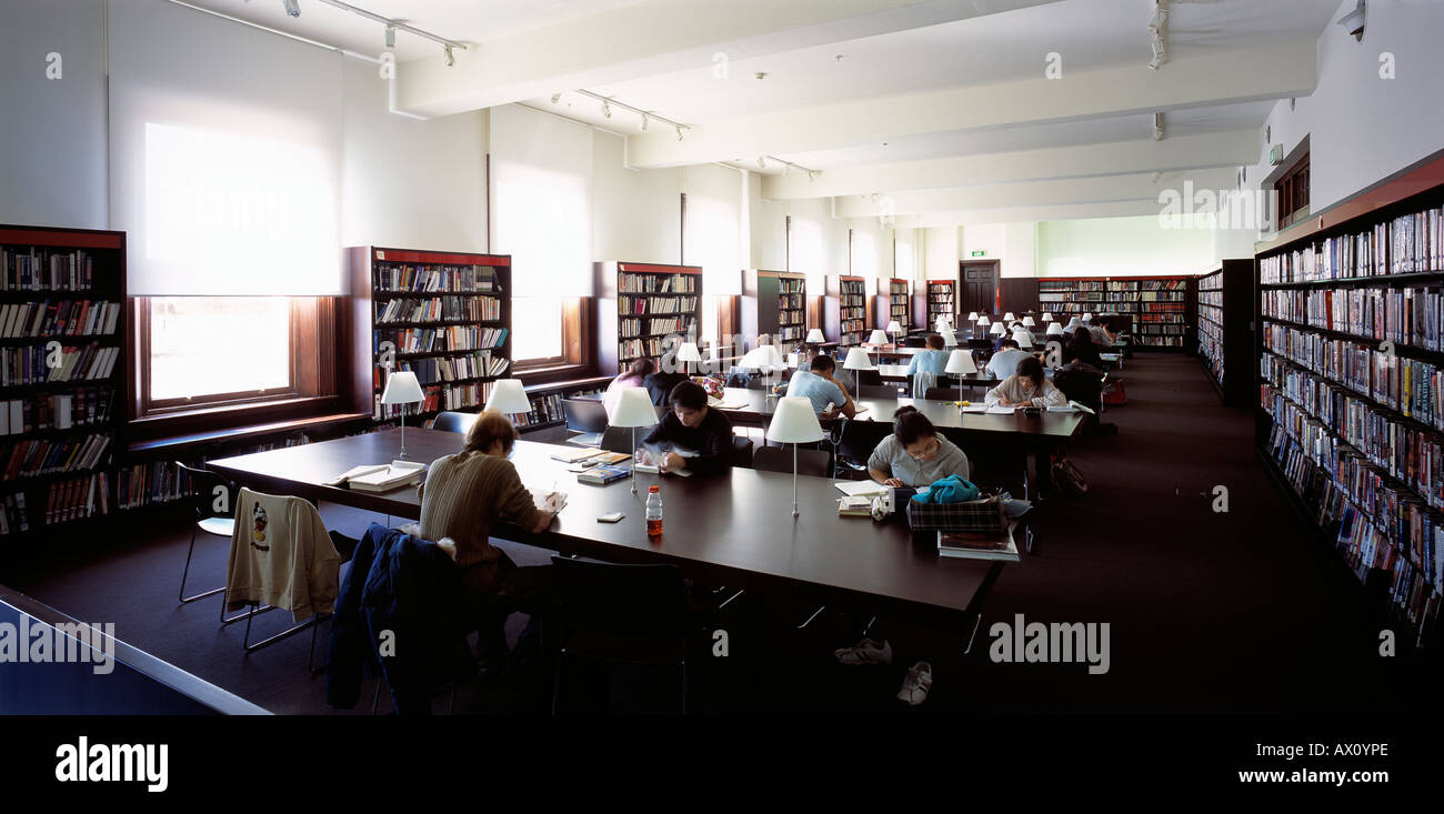 CUSTOMS HOUSE, SYDNEY, AUSTRALIA Stock Photo - Alamy