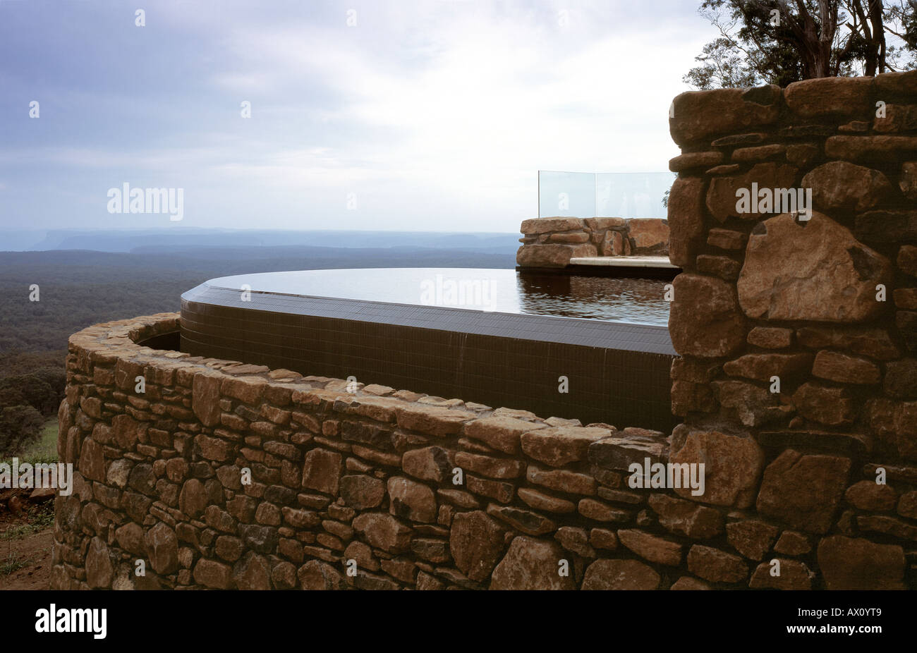 Mittagong hi-res stock photography and images - Alamy