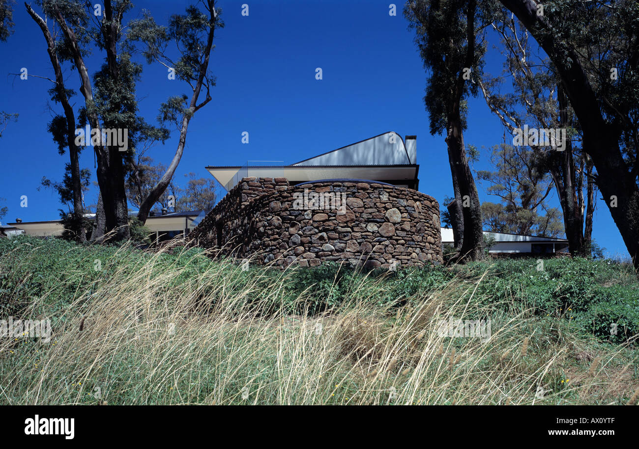 Mittagong hi-res stock photography and images - Alamy
