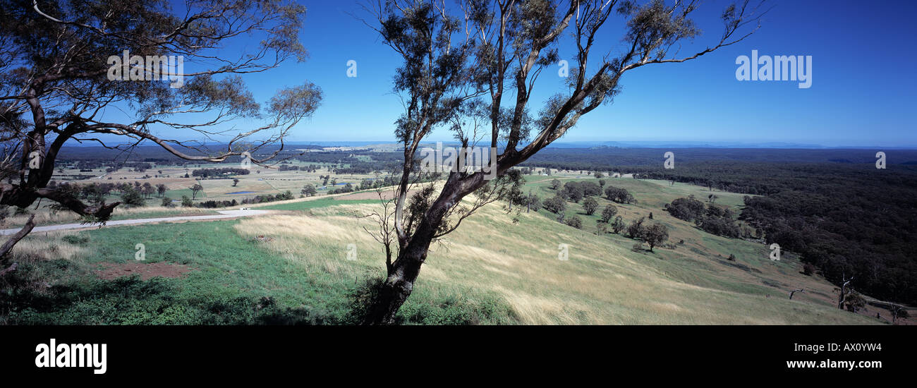 Mittagong australia hi-res stock photography and images - Alamy