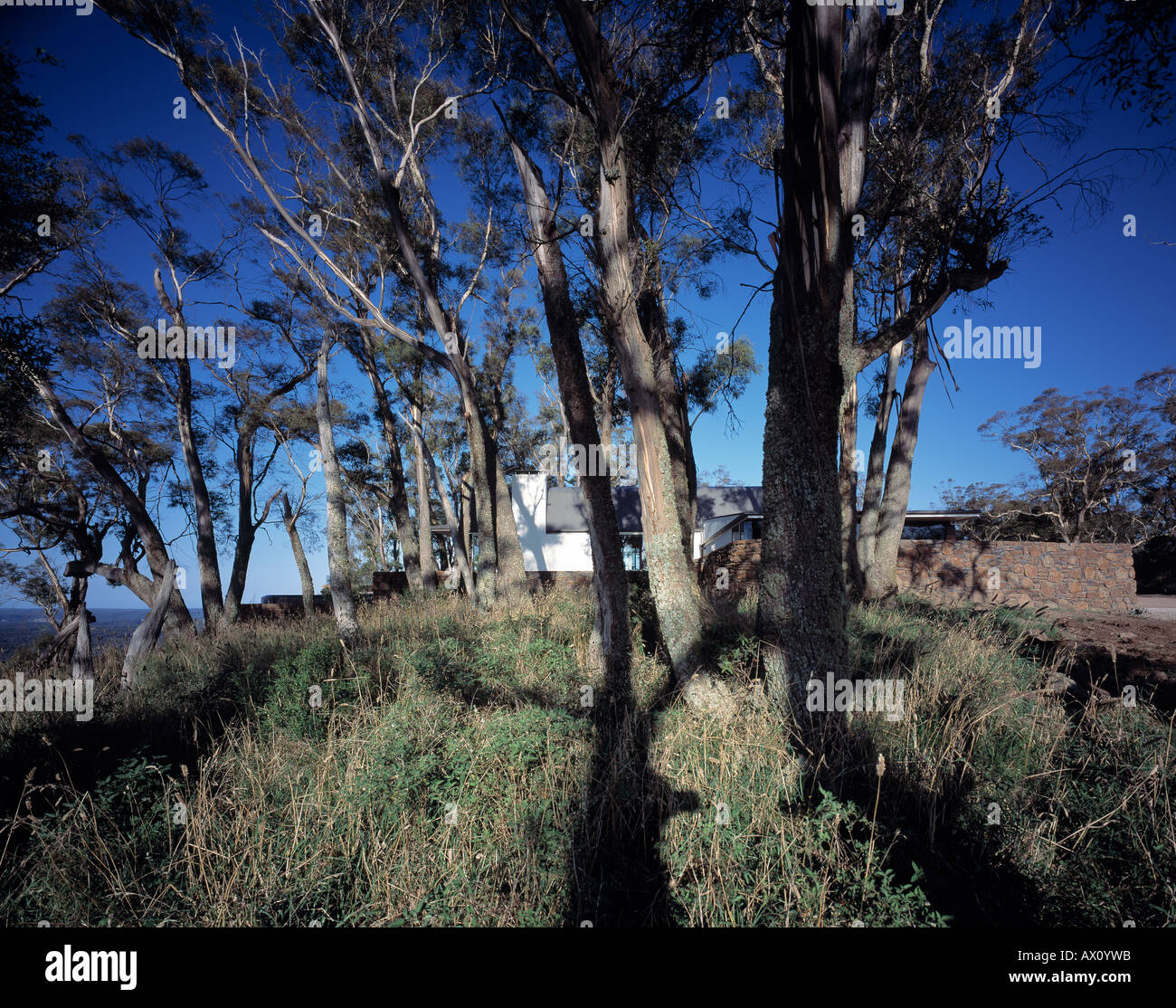 Mittagong australia hi-res stock photography and images - Alamy
