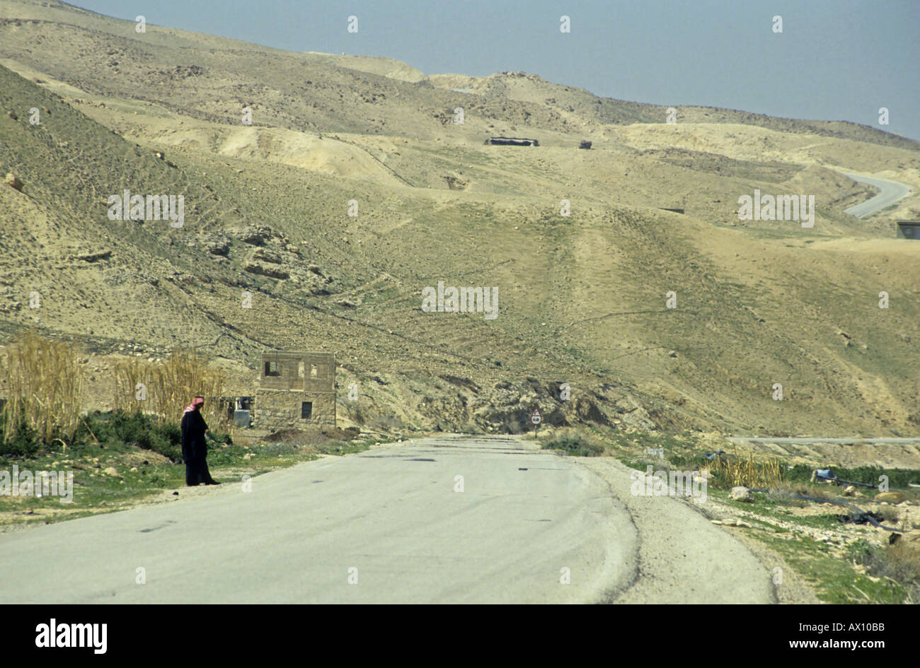 Tafila hi-res stock photography and images - Alamy