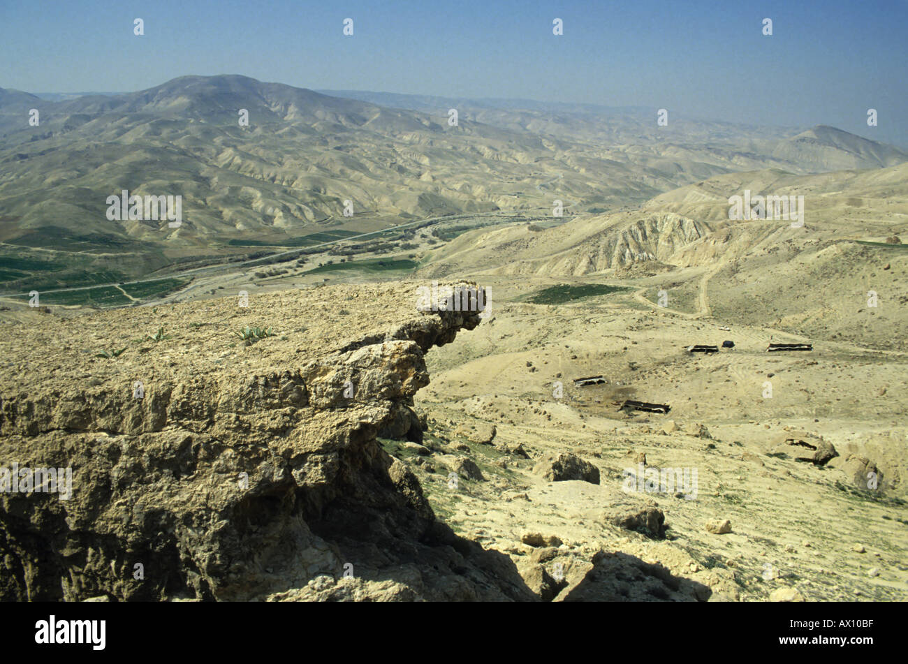 Tafila Stock Photos & Tafila Stock Images - Alamy