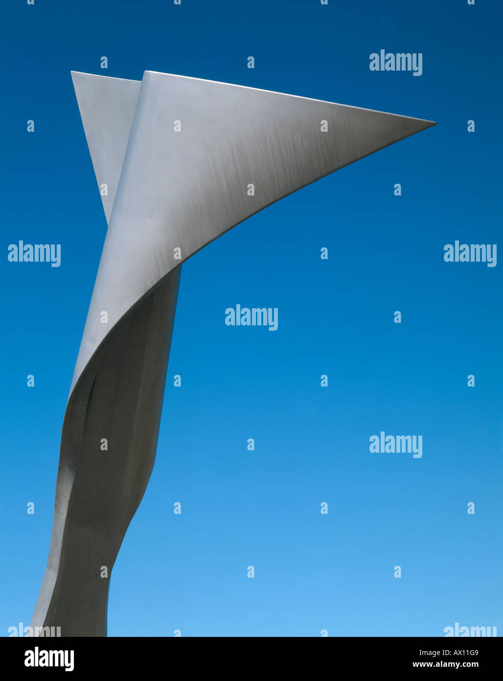 Rotating figure hi-res stock photography and images - Alamy