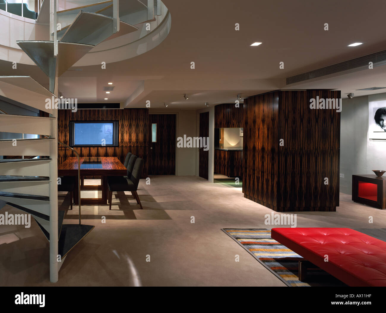 Linley hi-res stock photography and images - Alamy