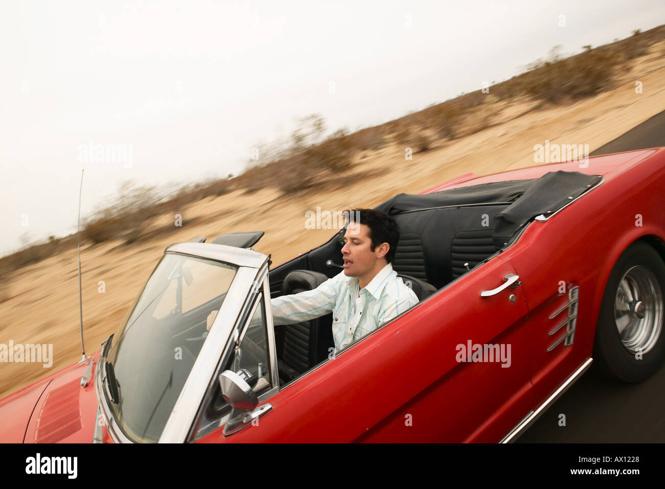 1427946 hi-res stock photography and images - Alamy