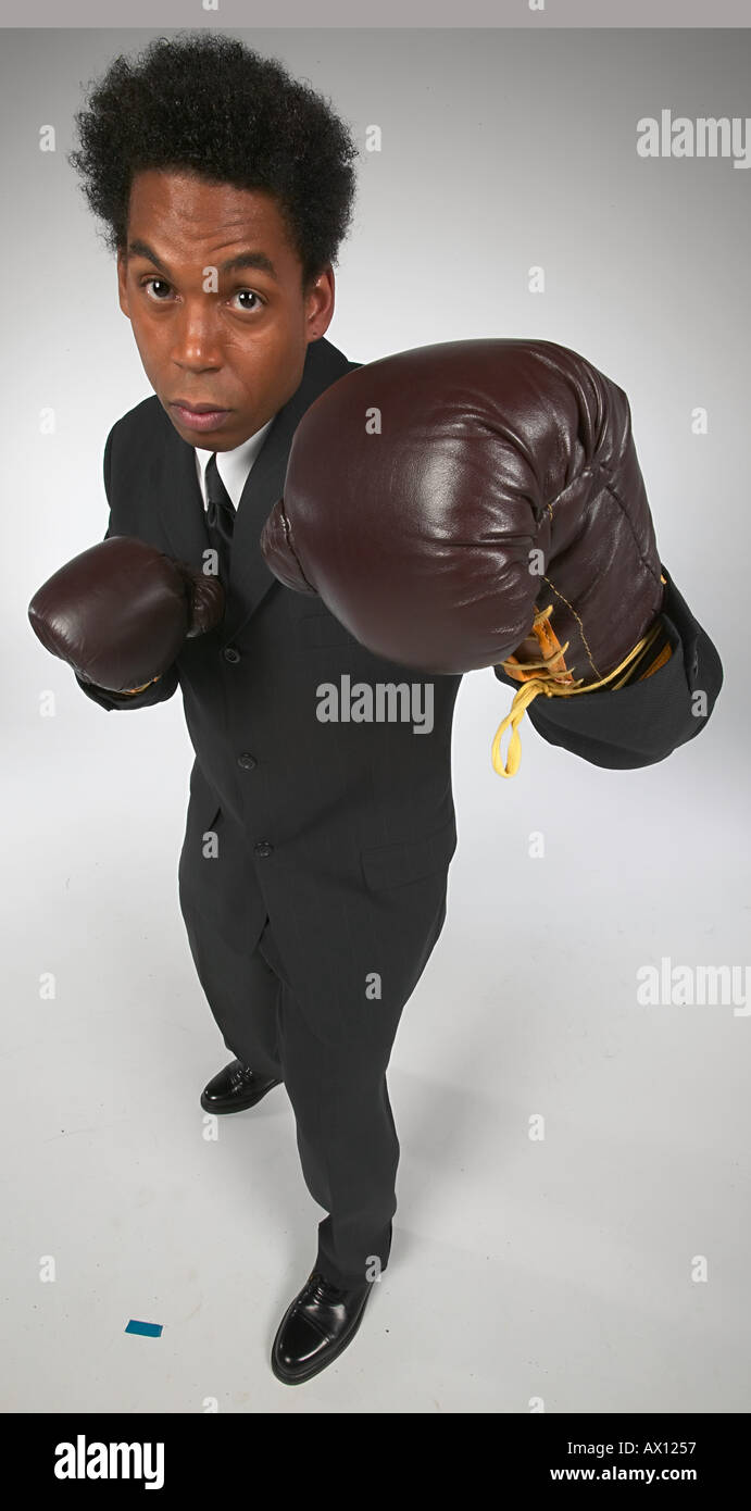 1440774 hi-res stock photography and images - Alamy