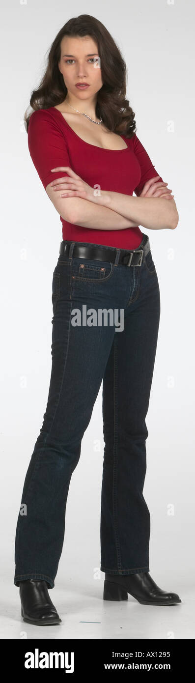 Defensive arms hi-res stock photography and images - Alamy