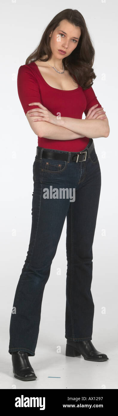 Defensive arms hi-res stock photography and images - Alamy