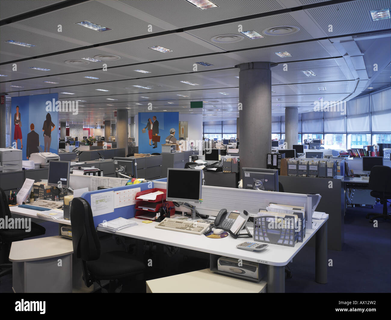 CHANNEL 4, LONDON, UK Stock Photo - Alamy