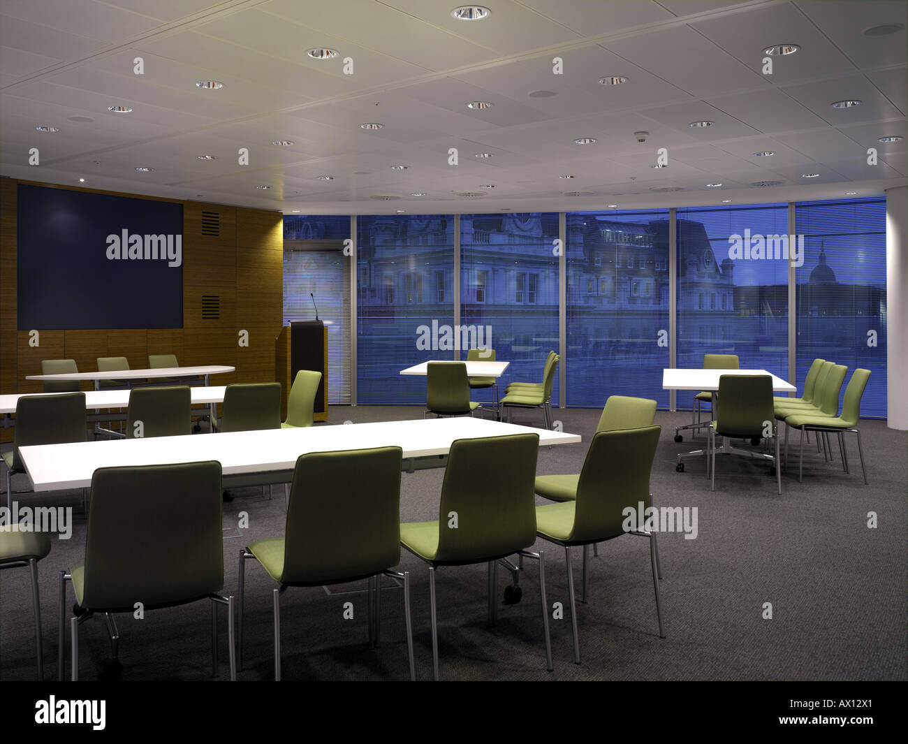 The osborne view hi-res stock photography and images - Alamy