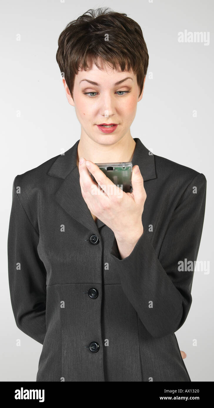 1459636 hi-res stock photography and images - Alamy