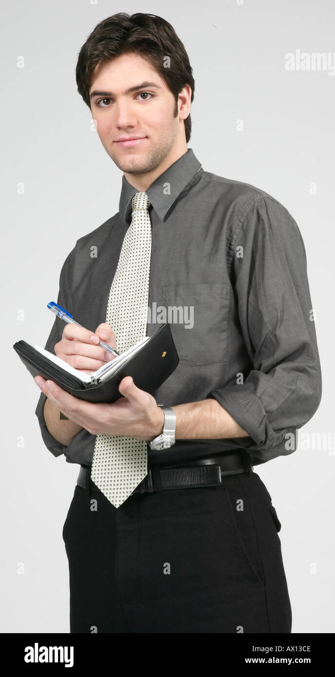 1441008 hi-res stock photography and images - Alamy