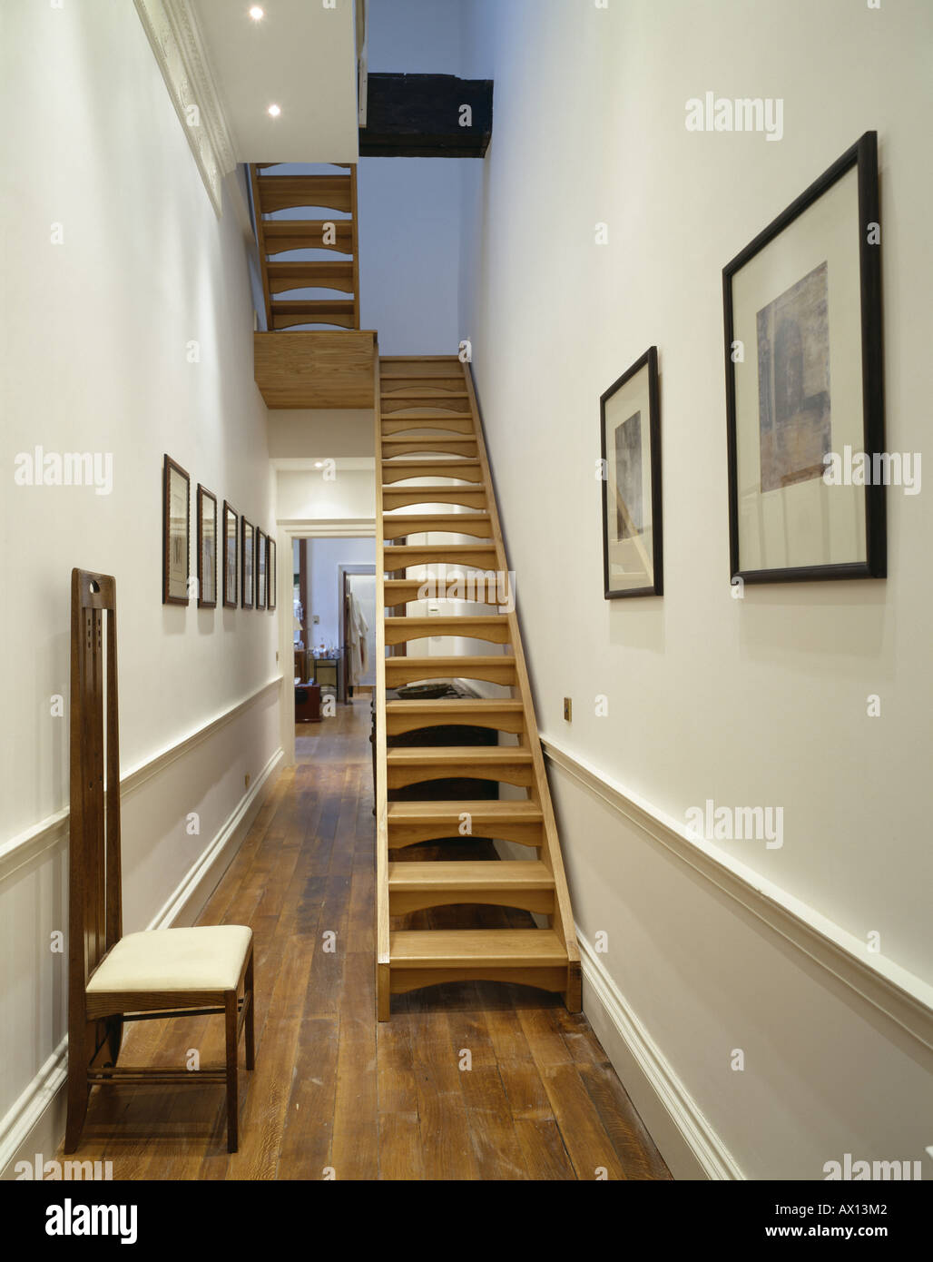 WARDOUR CASTLE, UK Stock Photo - Alamy