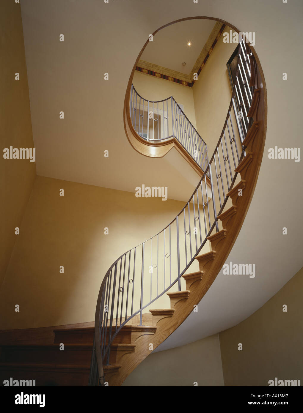 WARDOUR CASTLE, UK Stock Photo - Alamy