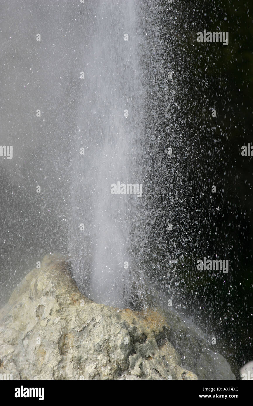 Every day at the same time Stock Photo - Alamy