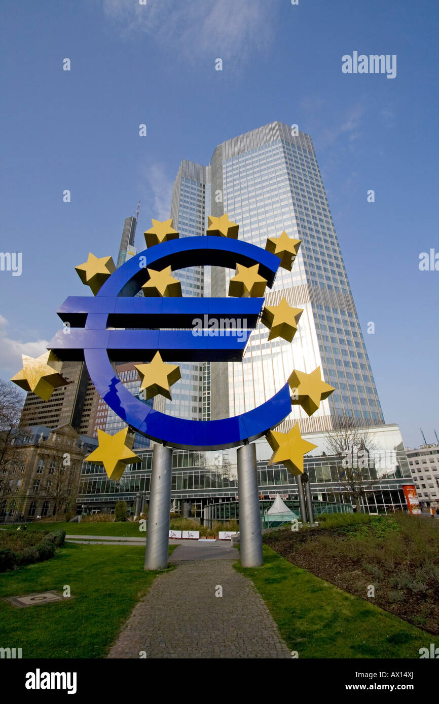 Symbols of eu power hi-res stock photography and images - Alamy