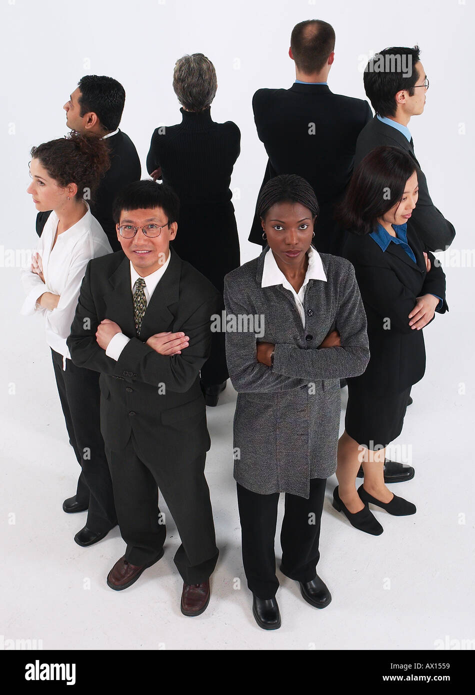 Politics standing standing standing standing standing standing standing ...