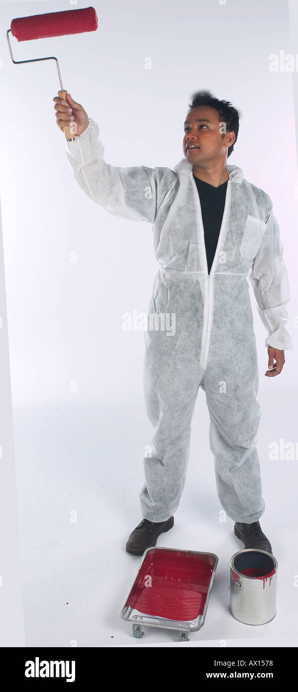 Work worker workers workman workmen hi-res stock photography and images ...