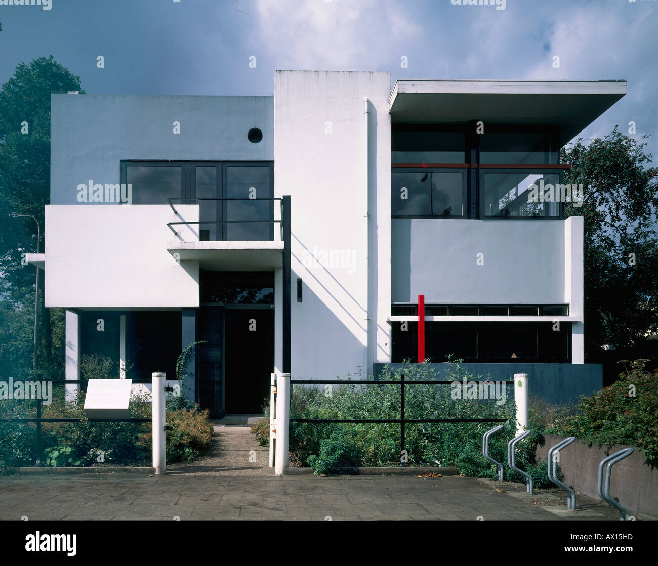 Union Of Utrecht Stock Photos & Union Of Utrecht Stock Images - Alamy