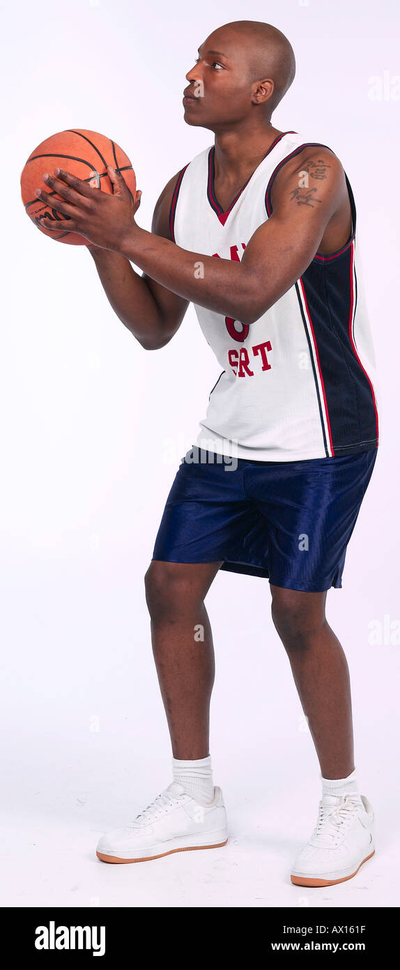 31 man hi-res stock photography and images - Alamy