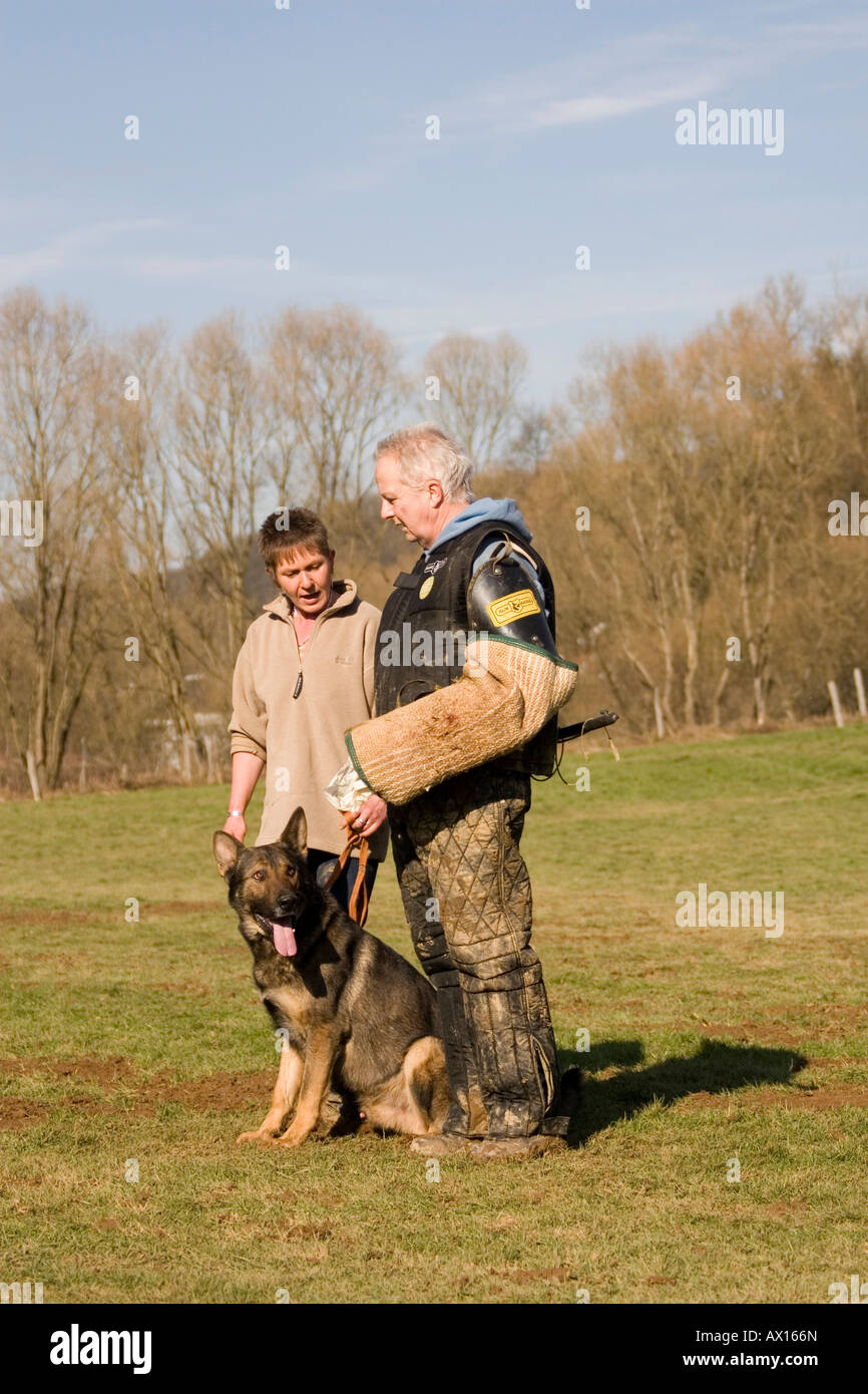 Humans behavior hi-res stock photography and images - Alamy