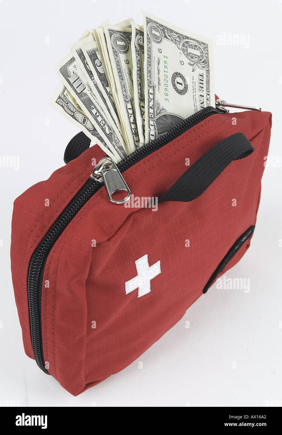 First money hi-res stock photography and images - Alamy