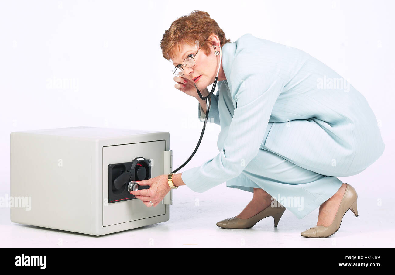 Women Safe BE 4 Stock Photo - Alamy