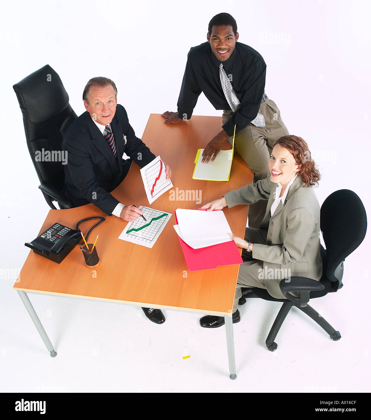 People Communicating BE 15 Stock Photo - Alamy
