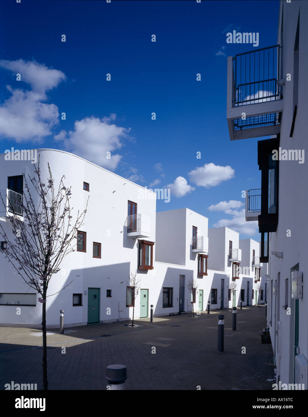 Donnybrook hi-res stock photography and images - Alamy