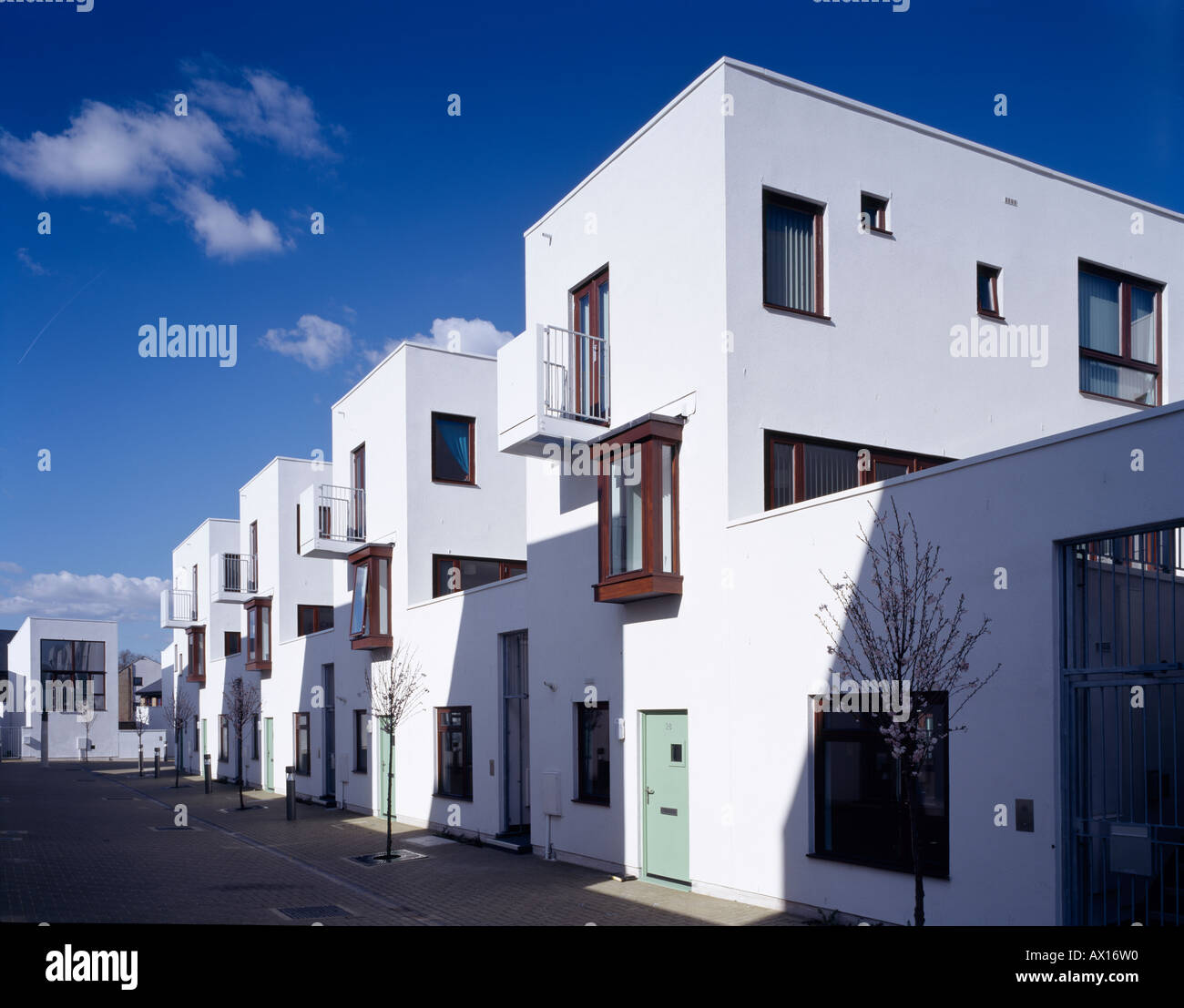 Donnybrook quarter hi-res stock photography and images - Alamy