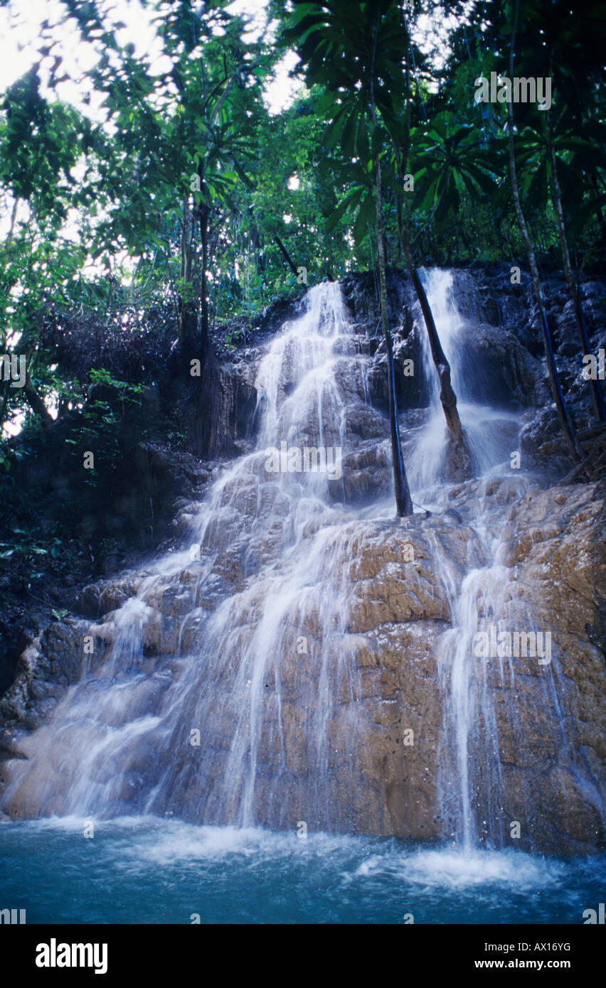 Port antonio jamaica hi-res stock photography and images - Alamy