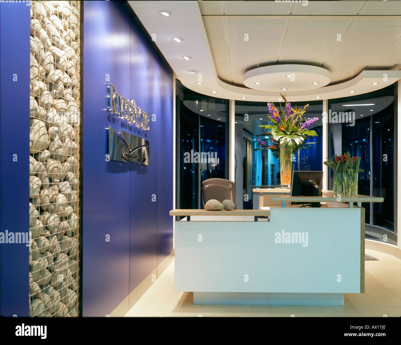 Capital rocks london hi-res stock photography and images - Alamy