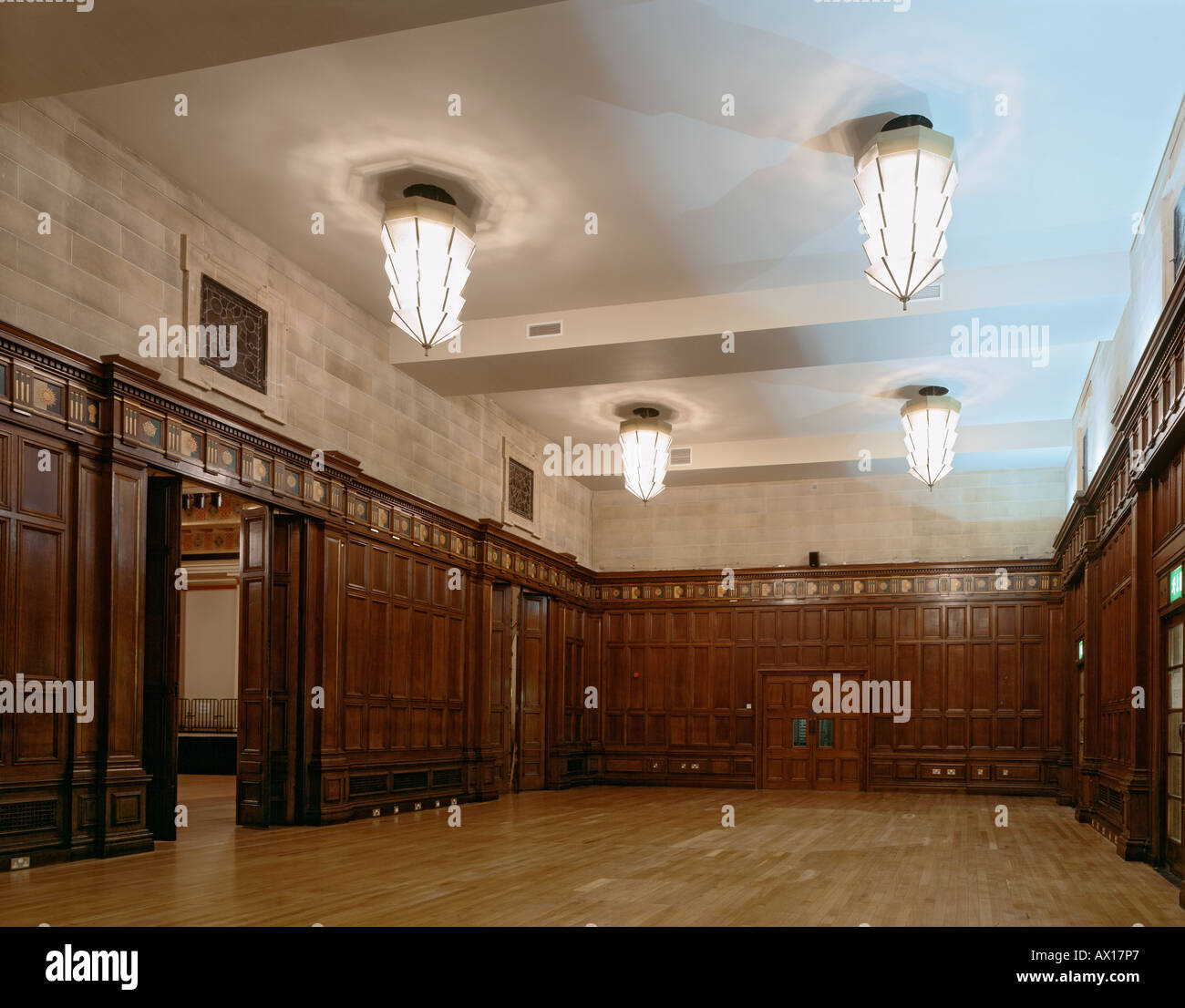 Elaborate architectural designs hi-res stock photography and images - Alamy